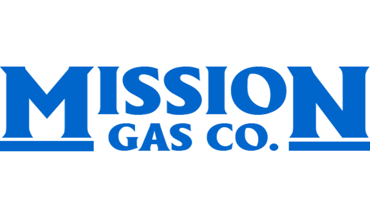 Contact - Mission Gas Co.
